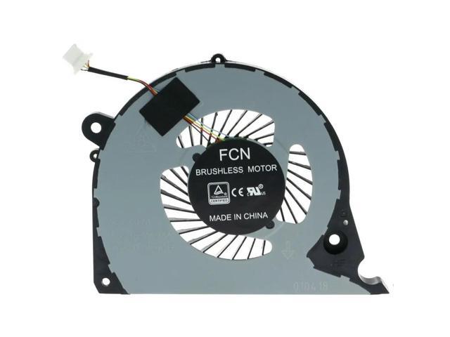 Click here for Replacement Laptop CPU & GPU Cooling Fan For Inspi... prices
