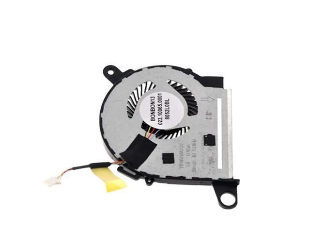 Click here for X360 13-U M3-U 13-U000 CPU Fan DFS400705PU0T BONBO... prices