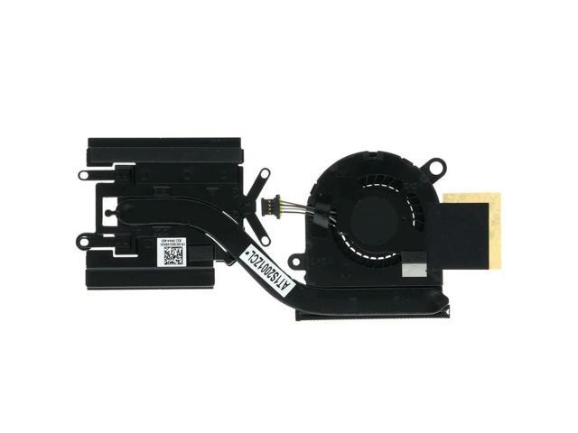 Click here for Replacement CPU Cooling Fan Heatsink for Latitude... prices