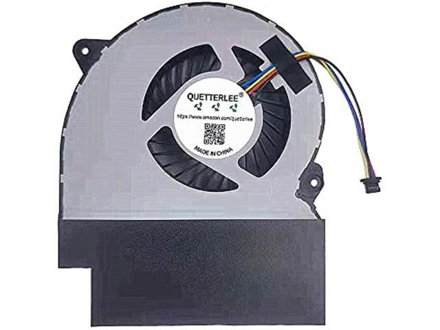 Click here for For ROG Strix RX580 S7Z S7ZC GL702ZC GL702ZC-WB74... prices