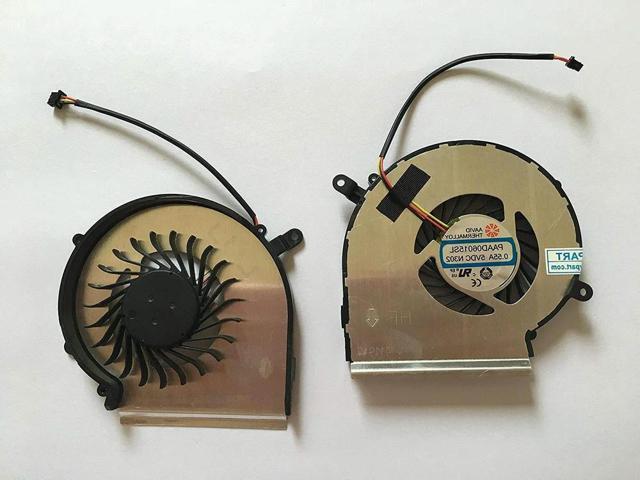 Click here for Replacement Fan for Ms-16j2 Ms-16j1 Ms-16j5 Ms-179... prices