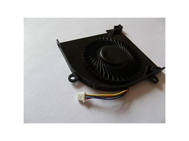 Click here for Fan Replacement for GS65 GS65VR Laptop MS-16Q2 16Q... prices