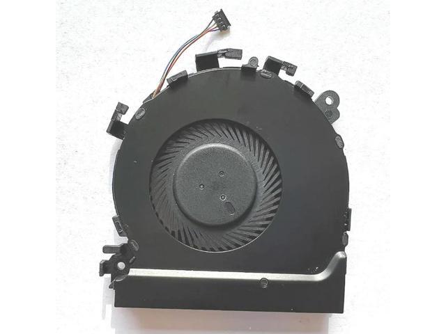 Click here for Fan For Spectre X360 15-CH NS75C00-17J21 CPU Cooli... prices