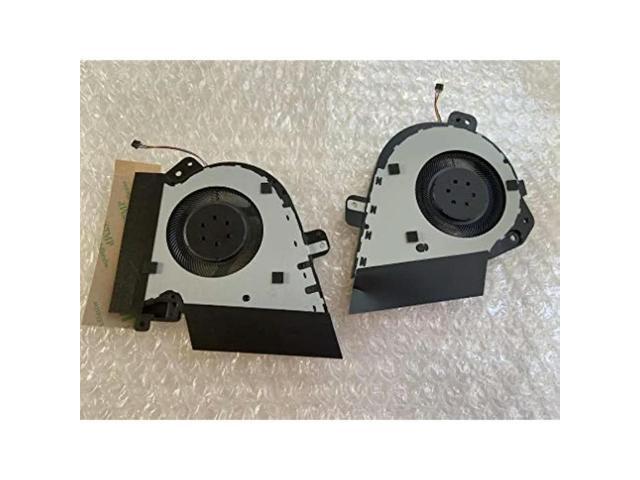 Click here for Fan for Rog GA502DU GX505 GX505D GX505DW GX505DV C... prices