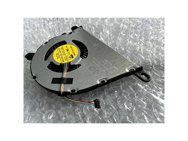 Click here for Fan For Pavilion 15-DY 14-DQ15-DY1024 15-DY0013DX... prices