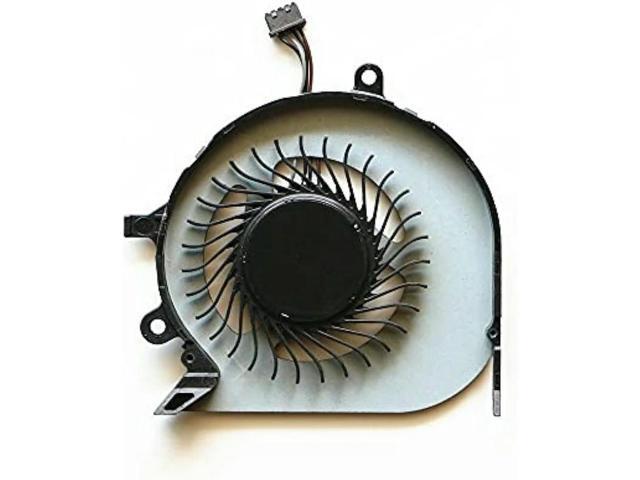 Click here for Fan for Latitude E7270 CPU Cooling Fan EG50040S1-C... prices