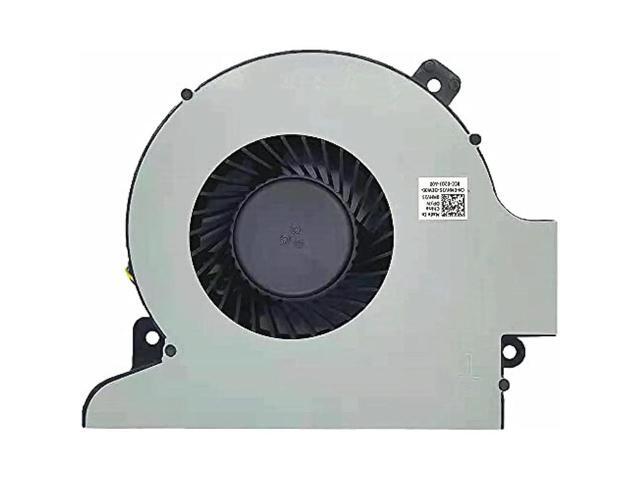 Click here for Replacement Laptop CPU Cooling Fan for Optiplex 32... prices