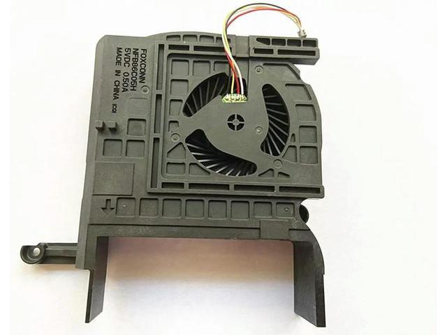 Click here for Fan For All-in-One 22-b 20-C 22-B 24-E 24-G Series... prices