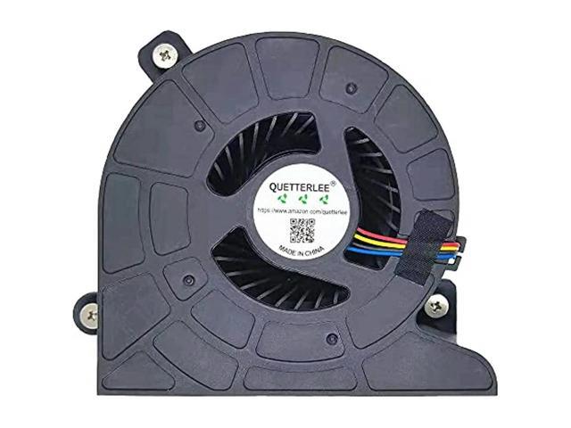 Click here for Replacement CPU Cooling Fan for XPS Tower 8910 892... prices