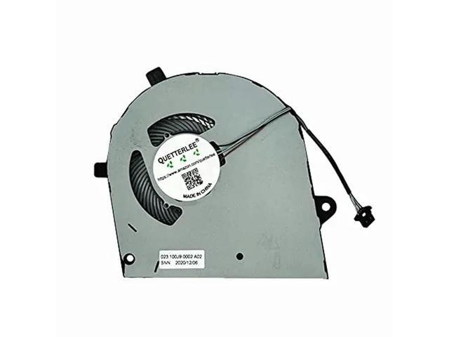 Click here for Replacement Laptop CPU Integrated Graphics Cooling... prices