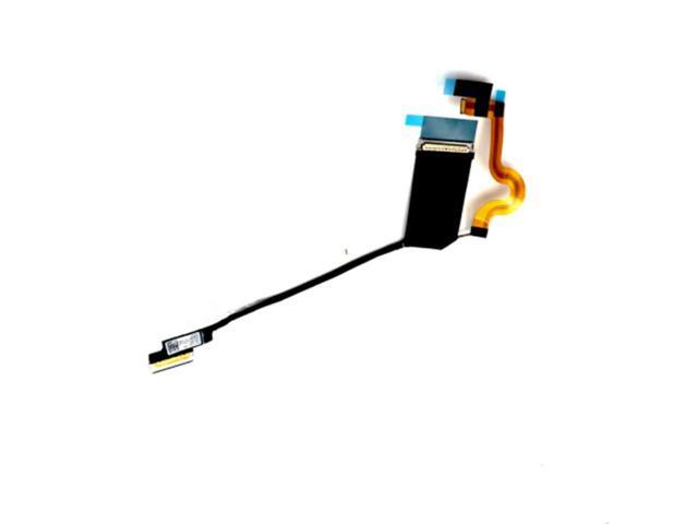 Click here for For Applicable P14s T14 Gen 3 touch screen cable U... prices