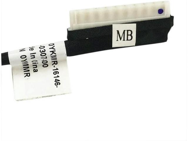 Click here for Cable Wire Replacement for Inspiron 15-7590 7591 4... prices