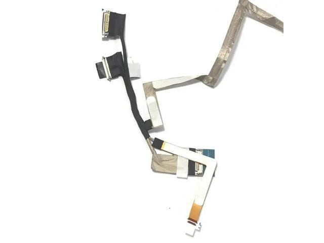 Click here for For Applicable Latitude 5320V 5330 30 Pin Screen C... prices