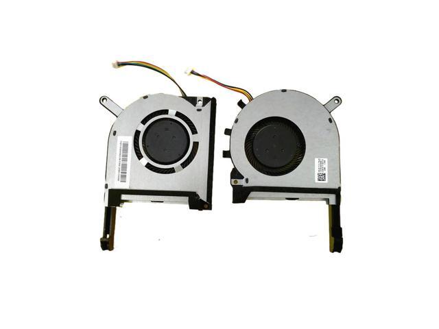 Click here for CPU+GPU Cooling Fan for FA506 FA506IV FA706 TUF A1... prices