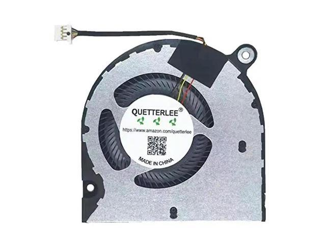 Click here for Replacement Laptop CPU Cooling Fan for SPIN5 SP513... prices