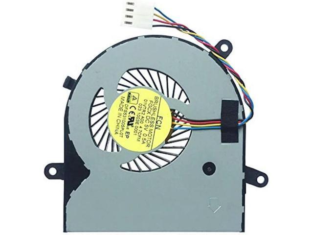 Click here for Replacement Fan for All in One Inspiron 24-3455 24... prices