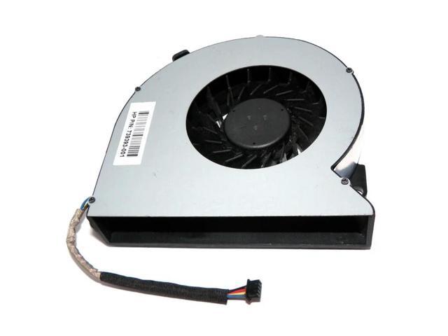 Click here for 18 ALL-IN-ONE 18-1000 18-1200 23 23-G 6033B0026501... prices