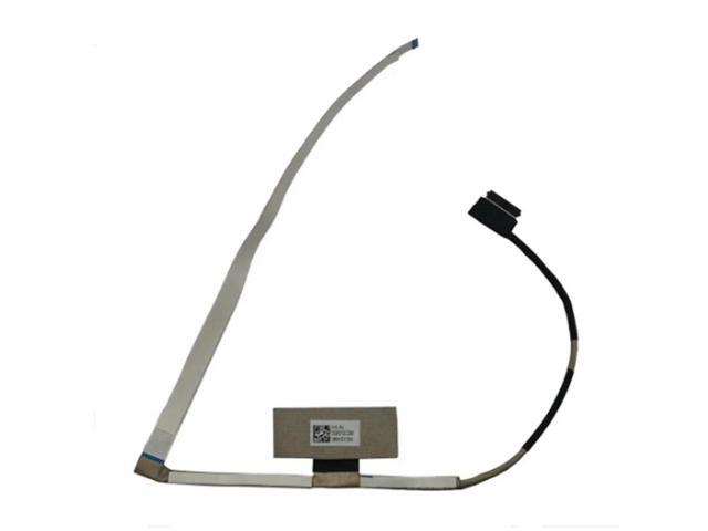 Click here for For 14-DV TPN-Q244 14-EC screen line DD0G7GLC000 D... prices