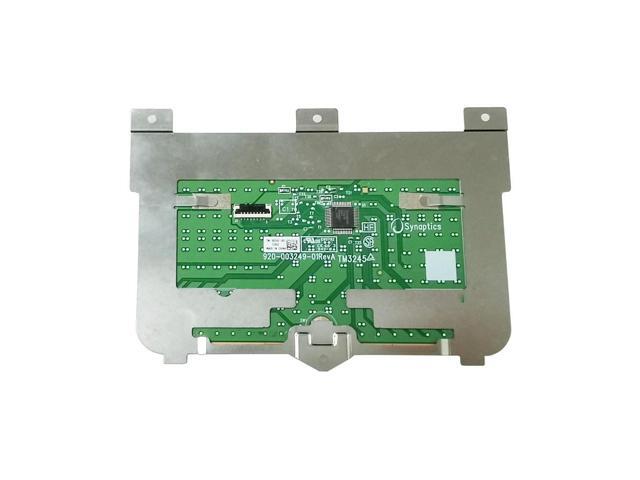 Click here for for Probook 430 440 G4 TM-03245 920-003249 Touchpa... prices