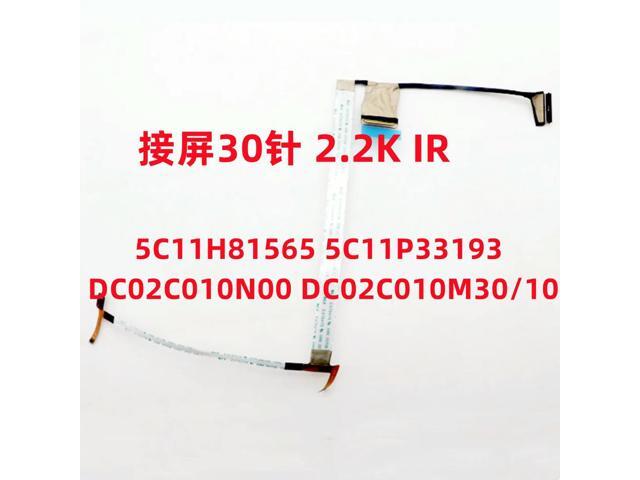 Click here for For 5C11H81565/3 5C11P33193/1 DC02C010N00 DC02C010... prices