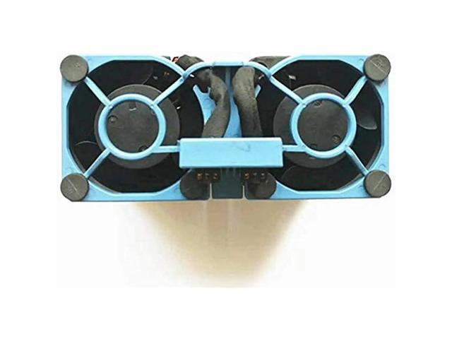 Click here for Replacement CPU Cooling Fan For ProLiant DL360 G6... prices