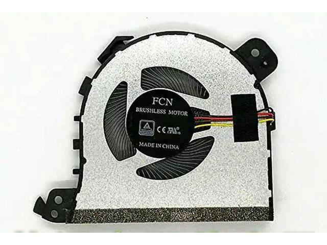 Click here for Fan for L340-15API L340-17API L340-15IWL L340-17IW... prices