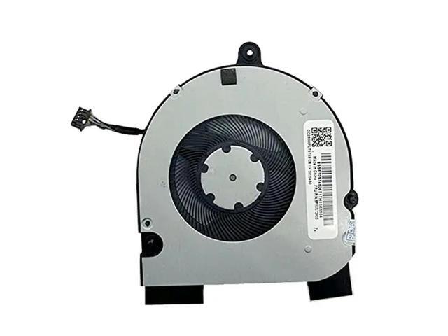 Click here for Replacement Laptop CPU Cooling Fan for ThinkPad L1... prices