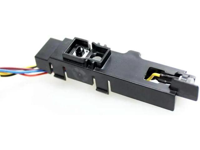 Click here for Power Button with Switching Line Replacement for X... prices