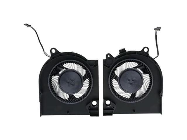Click here for CPU GPU Cooling Fan for G15 5515 5511 EG75071S1-C1... prices