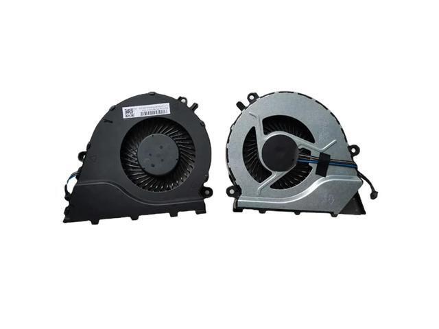 Click here for 17-W033DX 17-W202I 17-W260NZ 17-W119TX 17-W010NG 1... prices