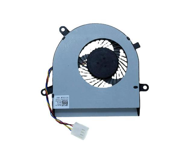 Click here for 22-3265 24-3455 24-3459 24-3464 I3455-10041WHT I32... prices