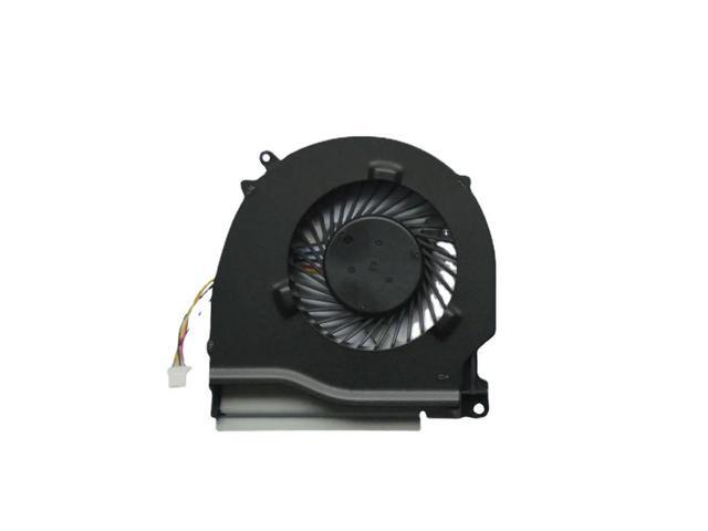 Click here for 15-7000 15-7557 15-7559 Inspiron 5576 5577 7557 75... prices