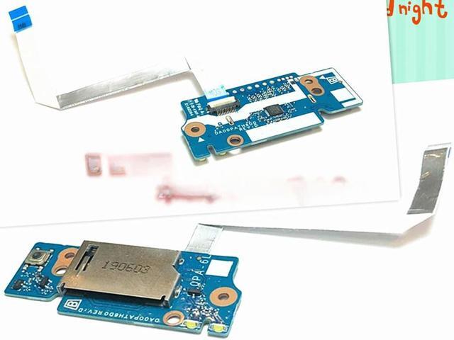 Click here for for DQ 14 FQ 14 Switchboard DA0PATH16A0 DA0PADTH8B... prices