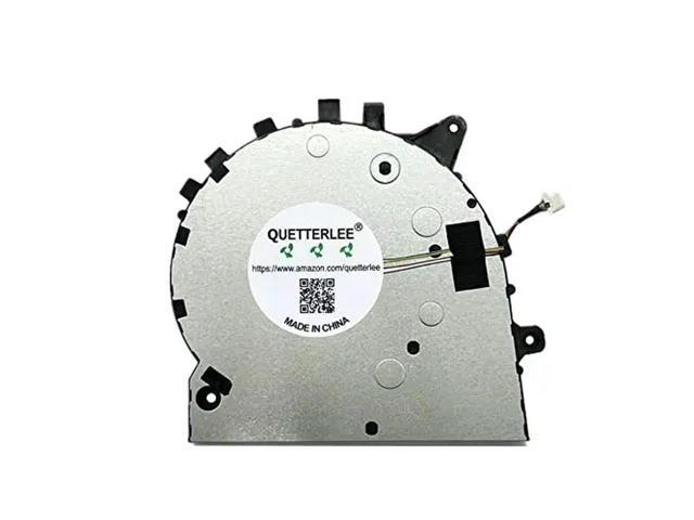 Click here for Replacement Laptop CPU Cooling Fan for Yoga 15C C7... prices