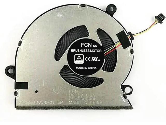 Click here for Fan for Mars15 VX60GT GT9750 VivoBook K571 K571GT... prices