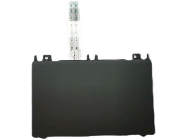 Click here for for Inspiron 3565 3567 4HHPF 0JJHF Touchpad. Mouse... prices