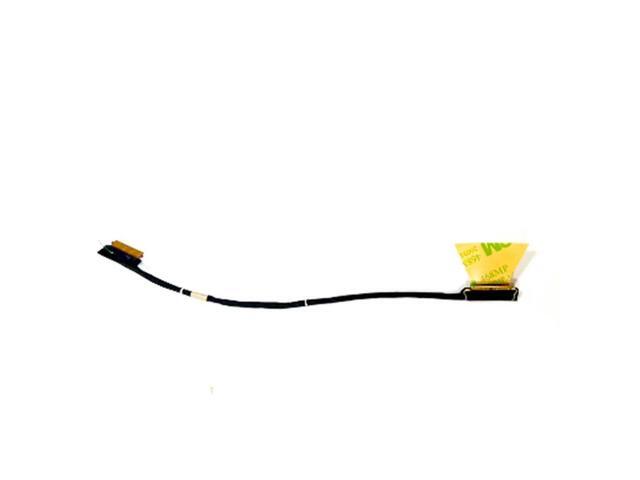 Click here for For ARCL EDP CABLE 40 pin 0.5 FHD screen cable 601... prices