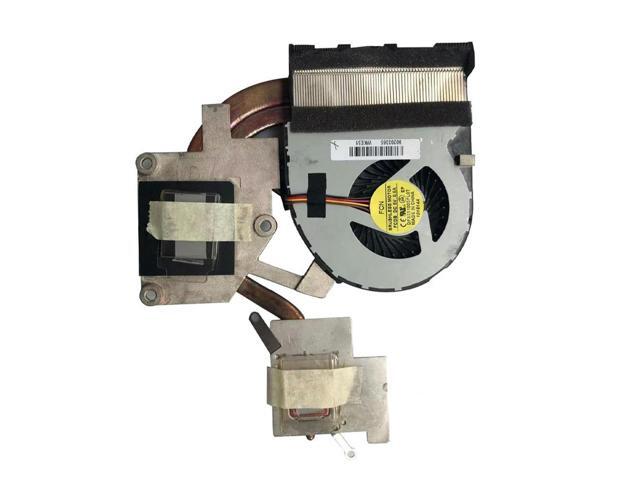 Click here for for G510 fan CPU cooler laptop cooler module heat... prices