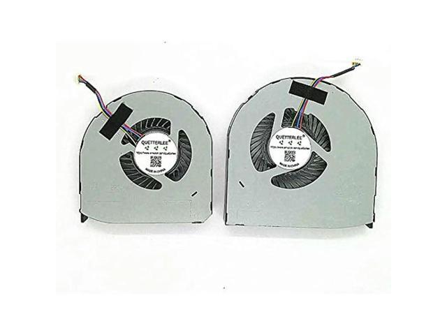 Click here for For Precision 17 7710 M7710 M7720 Series EG75150S1... prices