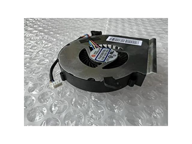Click here for Fan for GE62MVR GE72MVR 7RG MS-16JC MS-179C CPU +... prices