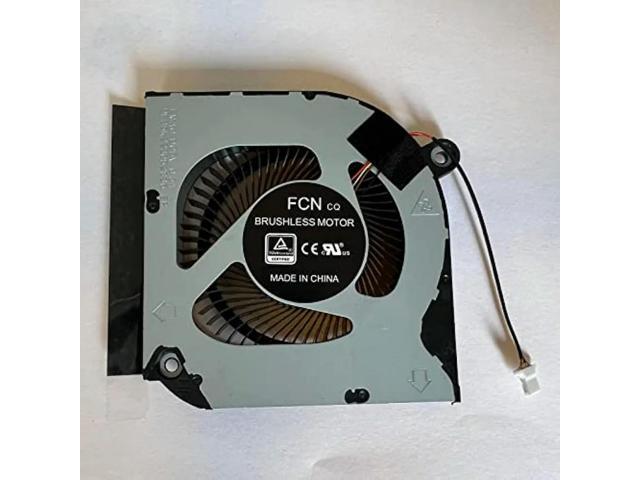 Click here for Fan for Predator Helios 300 PH317-53 PH315-52 CPU... prices