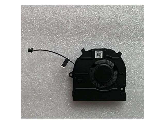 Click here for Fan for Latitude 3420 3520 CPU Cooling Fan YD29T 0... prices