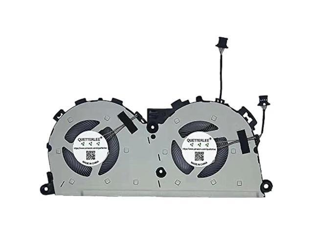 Click here for Replacement Laptop CPU Cooling Fan for air15 2019... prices