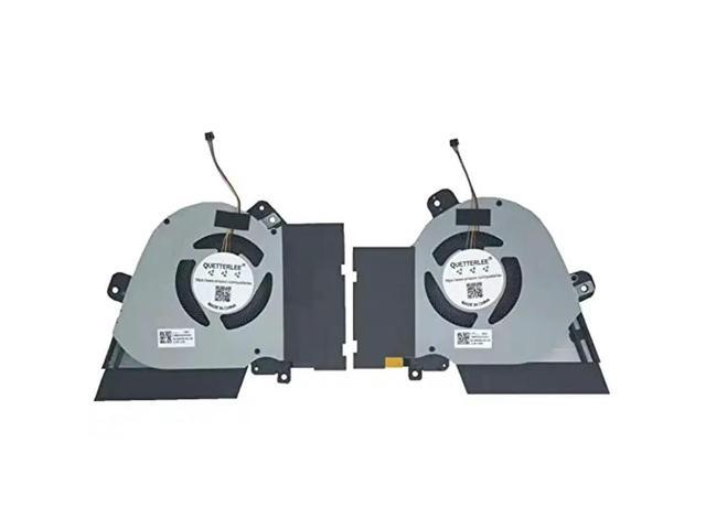 Click here for Replacement CPU and GPU Cooling Fan for ROG Zephyr... prices
