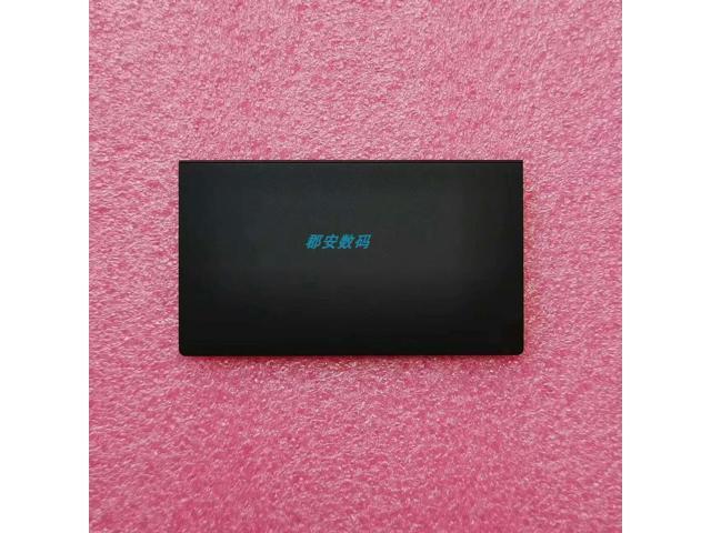 Click here for for Thinkpad L13 E14 L13 yoga Gen2 5M10W51776 Touc... prices