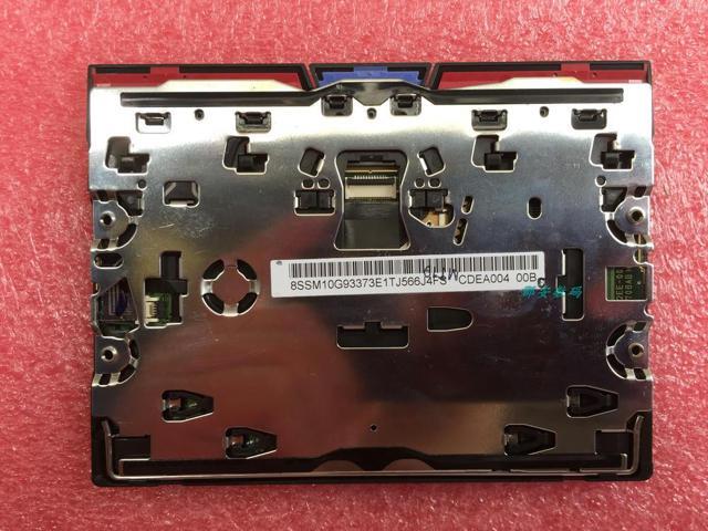 Click here for for THINKPAD E455 E450 E450C E540 E460 E470 Touchp... prices