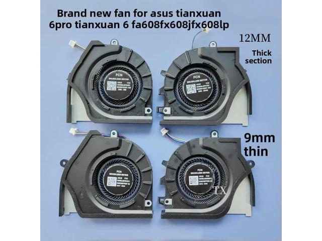 Click here for For for 6 Pro 6 FA608 FX608J FX608LP Fan prices