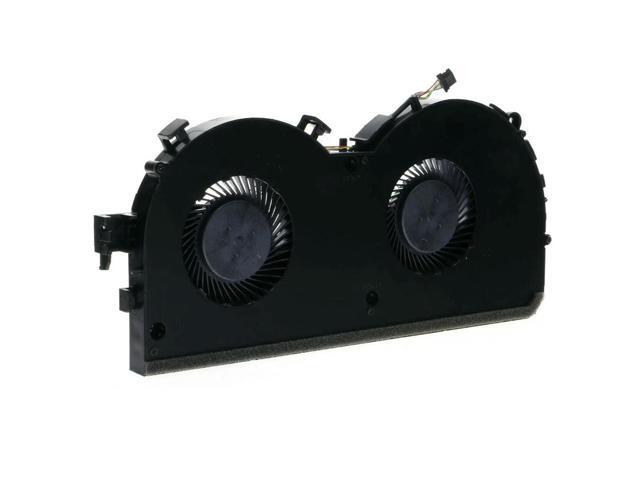 Click here for CPU Cooling Fan For Legion Y520-15IKBA Y520-15IKBM... prices