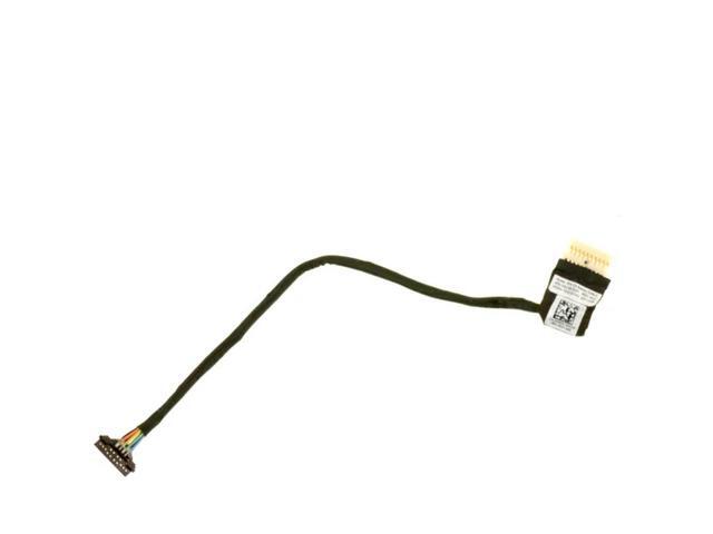 Click here for For Spiritual Achievement 7620 16 5620 5625 16 Plu... prices