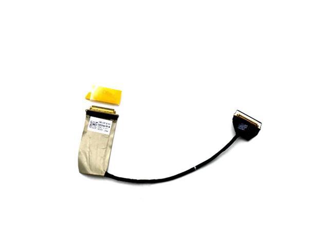 Click here for For Applicable ThinkPad P14s T14 Gen 5 screen cabl... prices